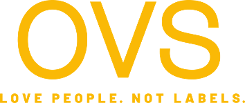 Login | OVS PSNM